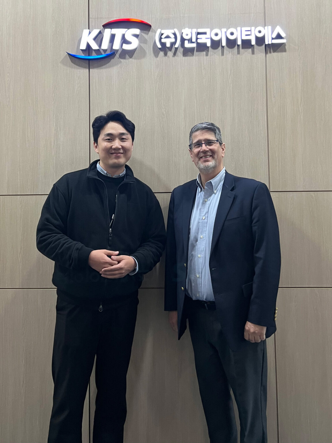 New Distributor in South Korea | Tiptek - Nanotechnology for the Tip ...